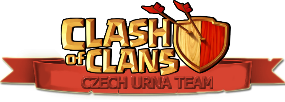 Várka farming base po posledním update :: CZECH URNA TEAM & JRS